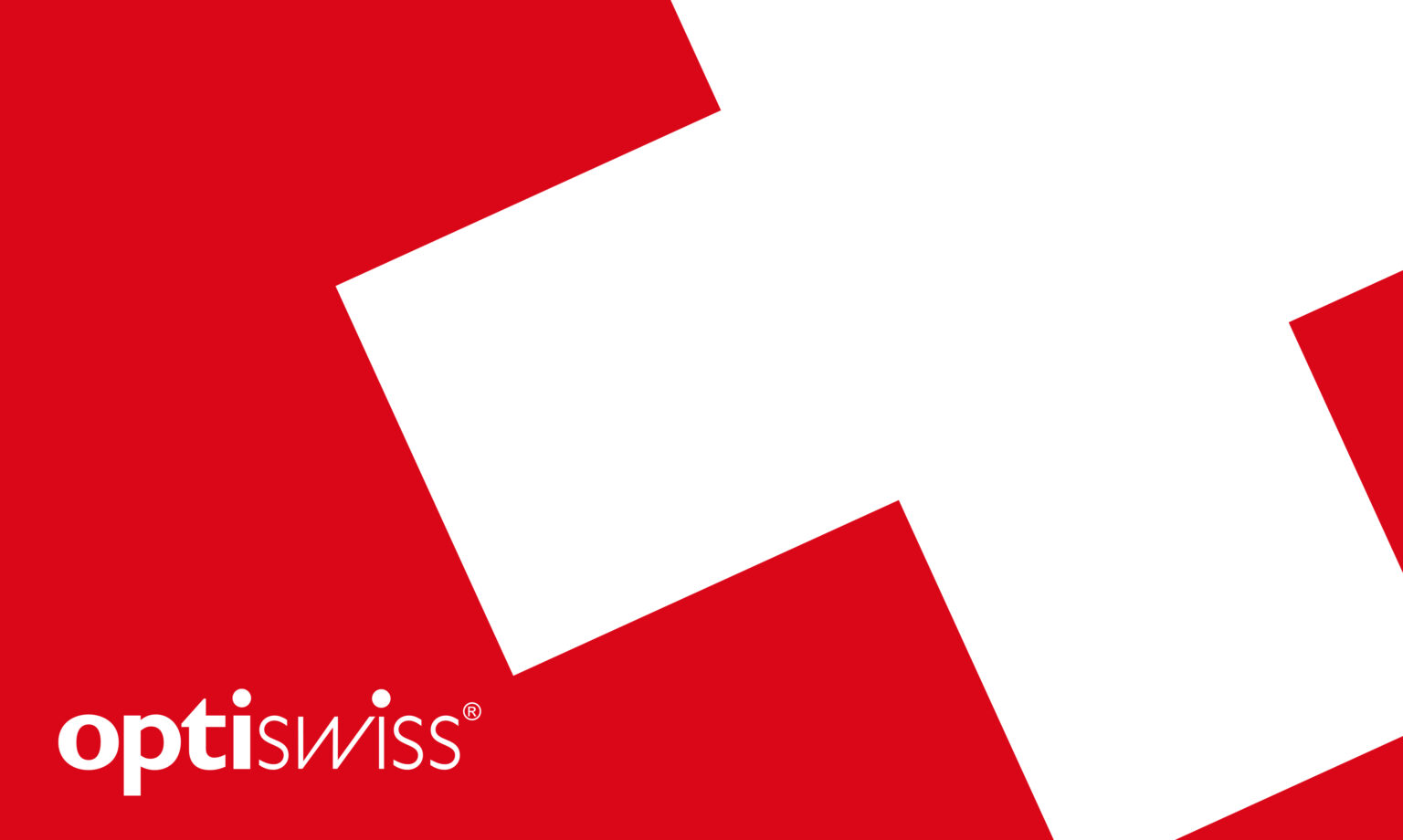 Lenses - Woodhouse Opticians